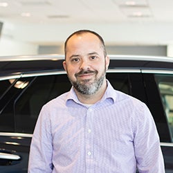 Master Chevrolet Staff | Augusta Chevrolet dealer in Aiken SC